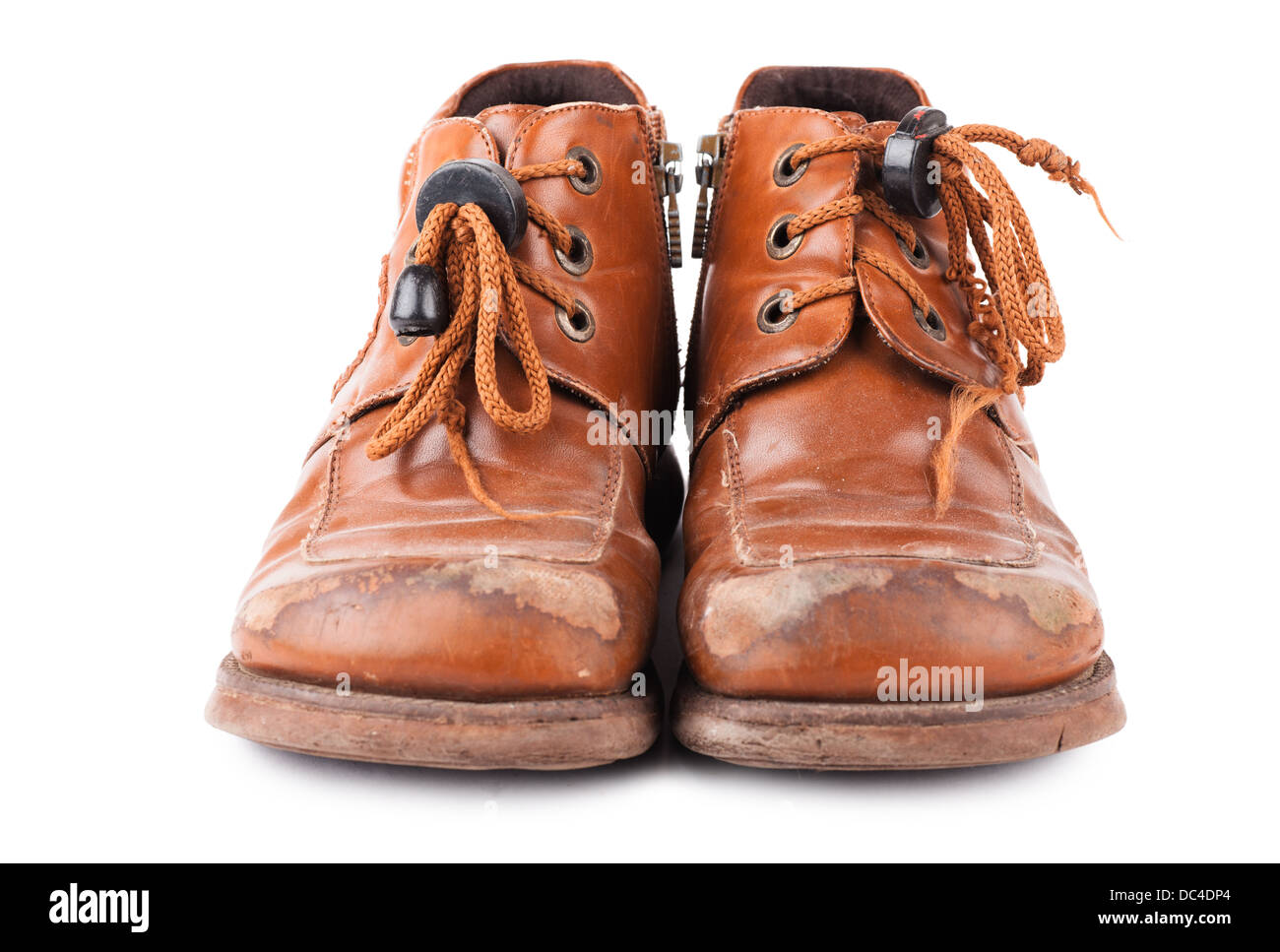 Long lasting shoes hi-res stock photography and images - Alamy