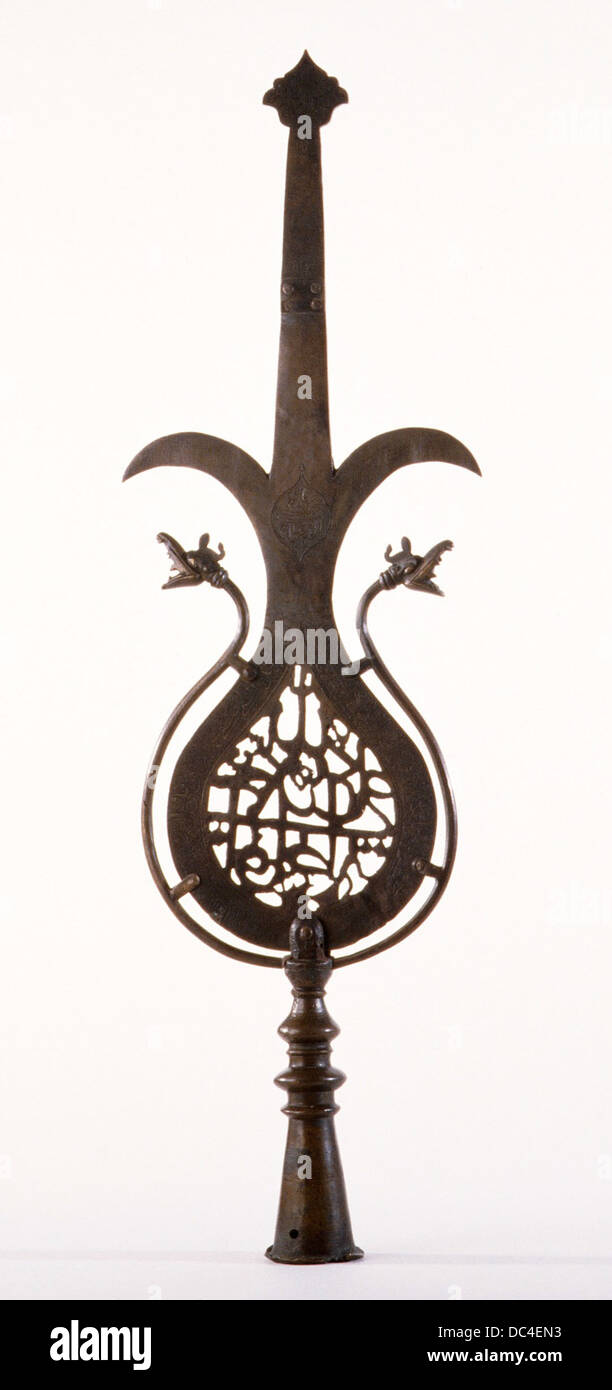 Alam standard hi-res stock photography and images - Alamy