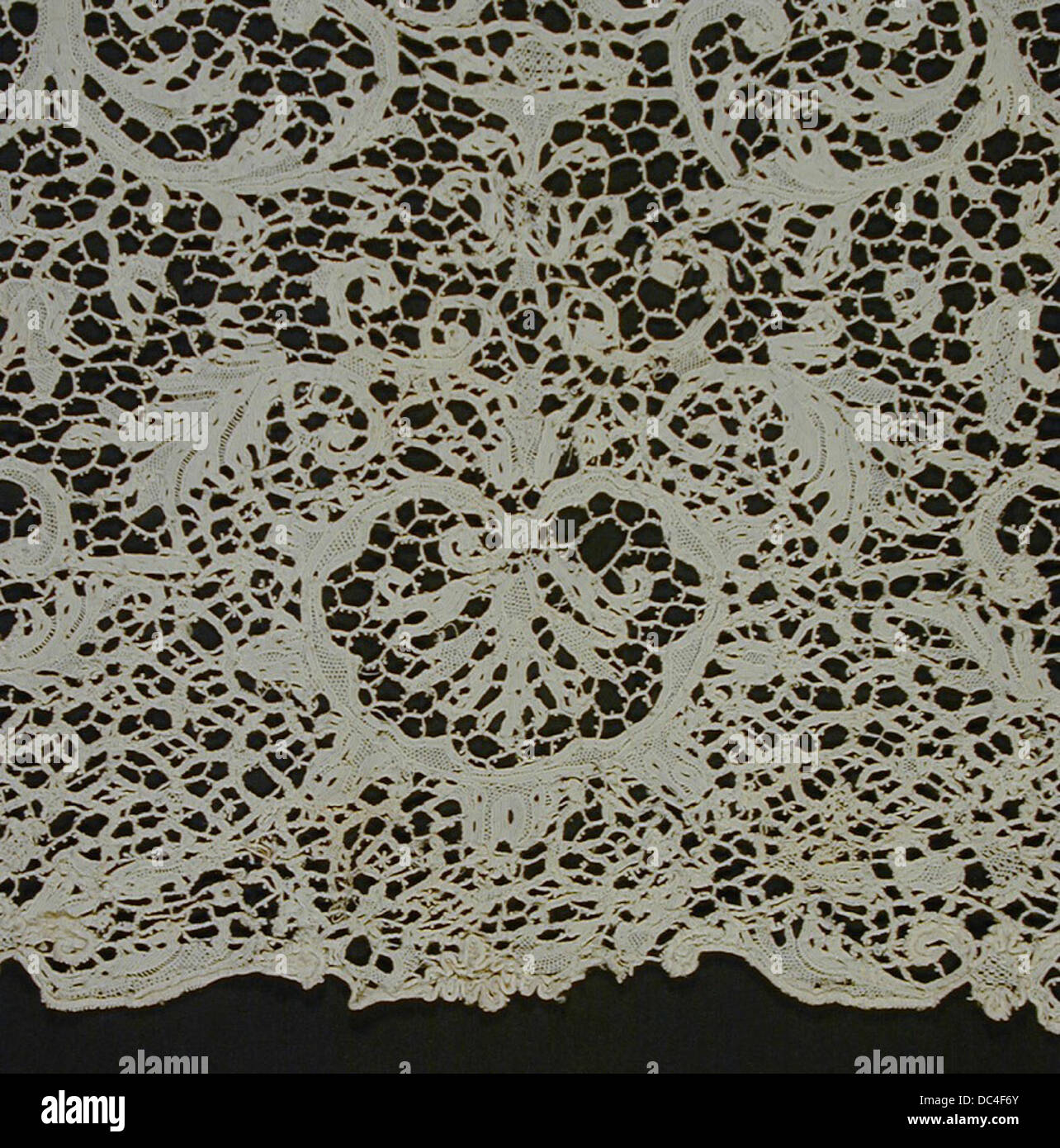 M 78 35 hi-res stock photography and images - Alamy