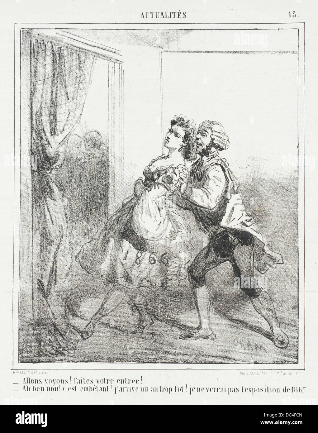 Ben voyons hi-res stock photography and images - Alamy