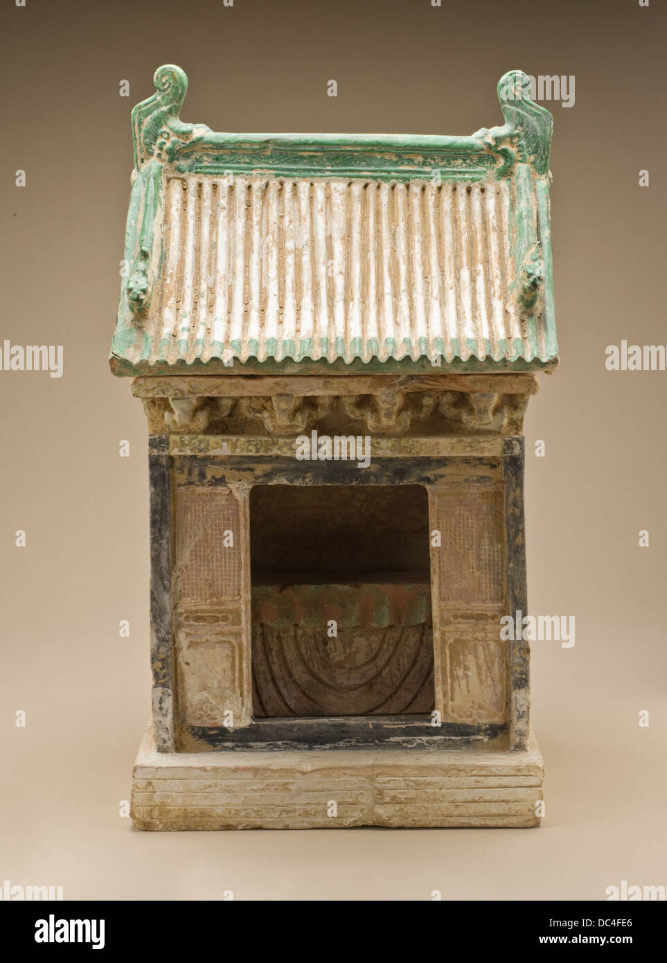 Altar Chamber High Resolution Stock Photography and Images - Alamy