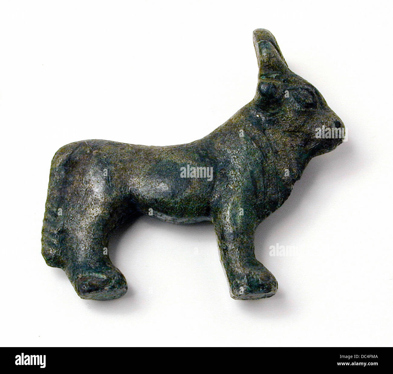 Apis bull hi-res stock photography and images - Alamy