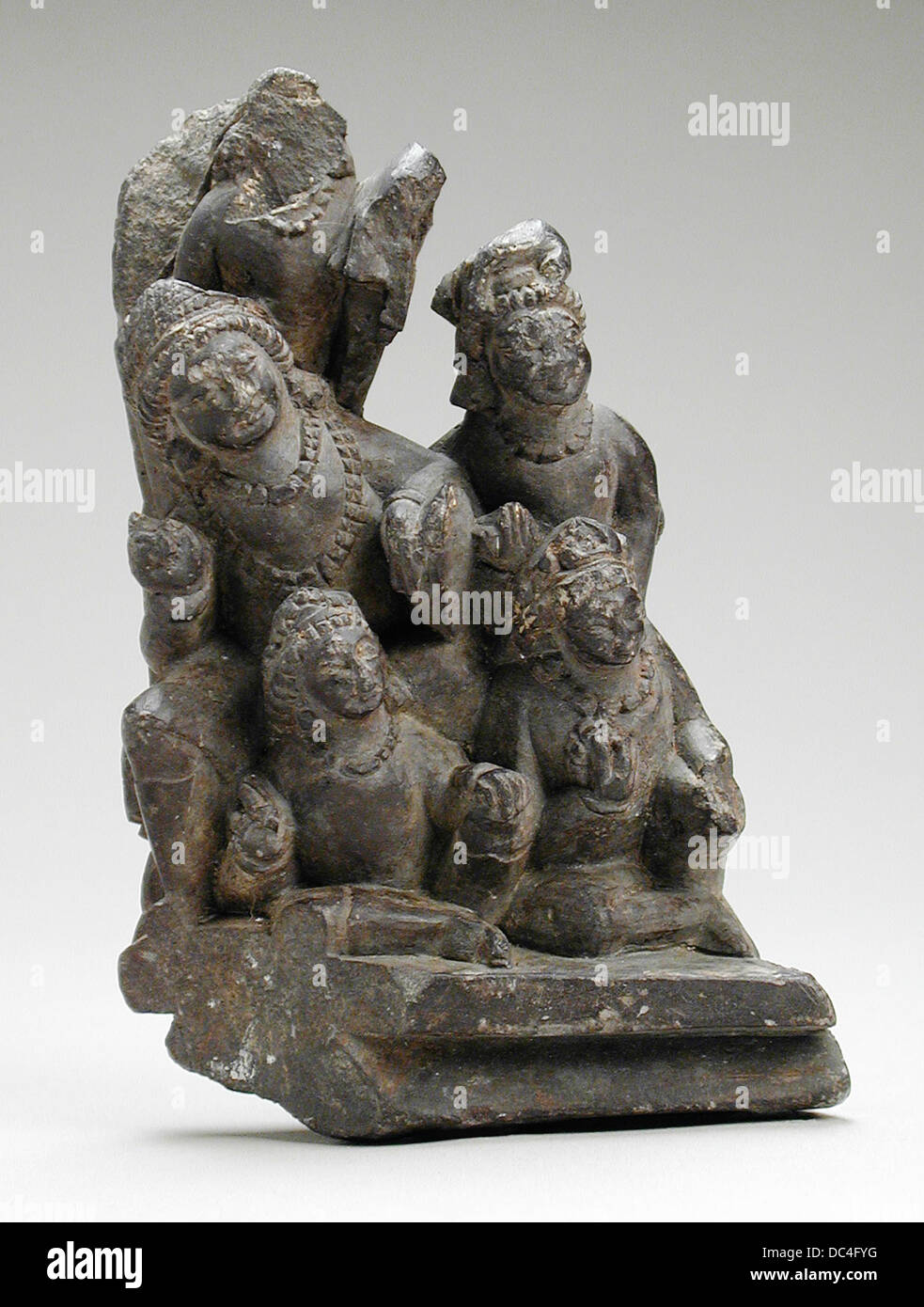 Japanese sun god hi-res stock photography and images - Alamy