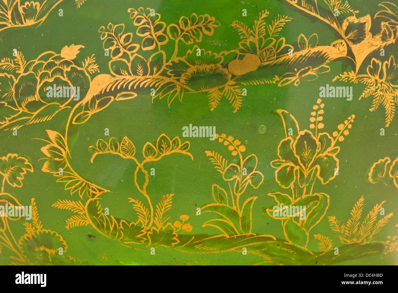 Huqqa Pipe High Resolution Stock Photography and Images - Alamy