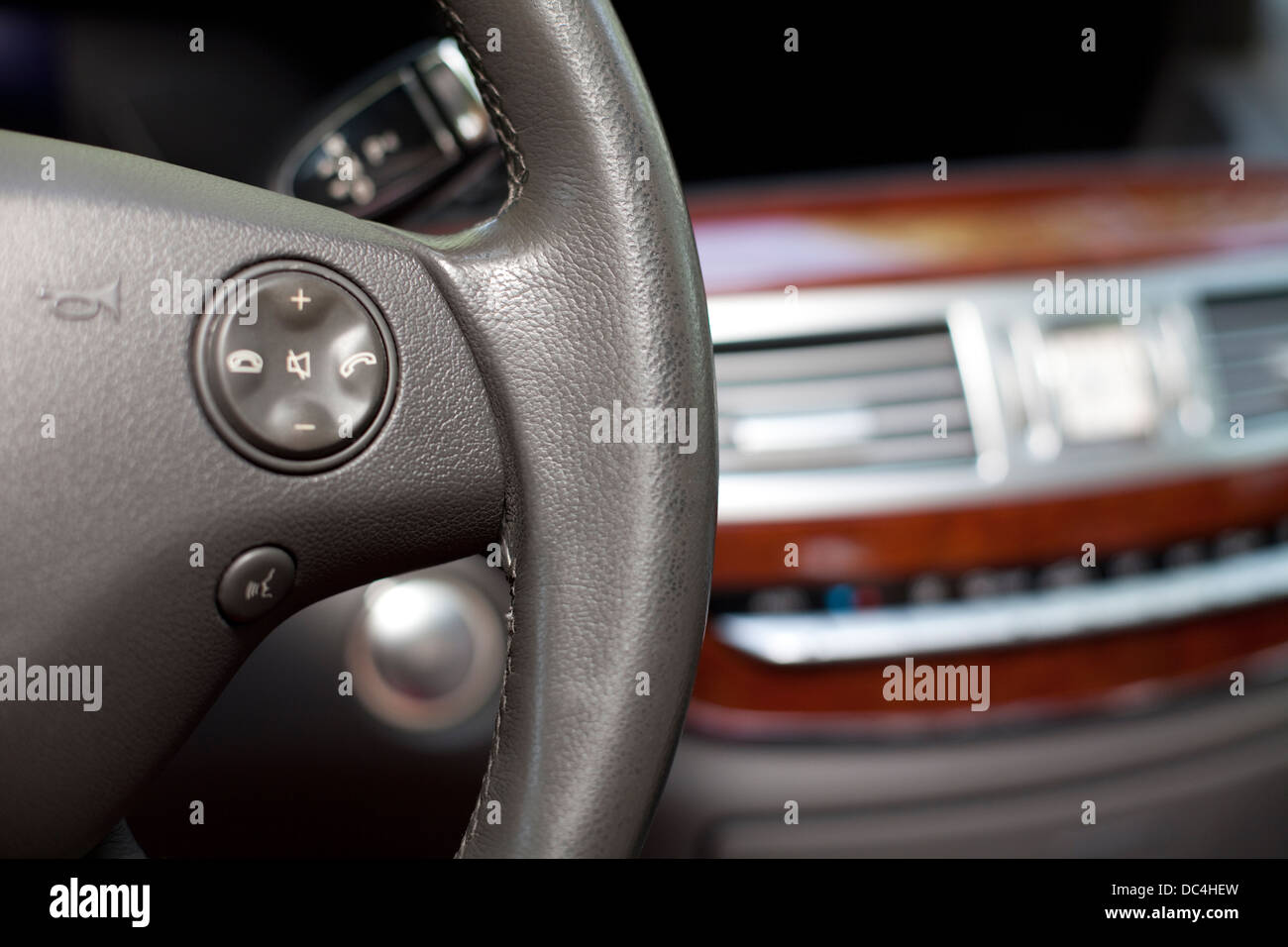 Drivers compartment hi-res stock photography and images - Alamy