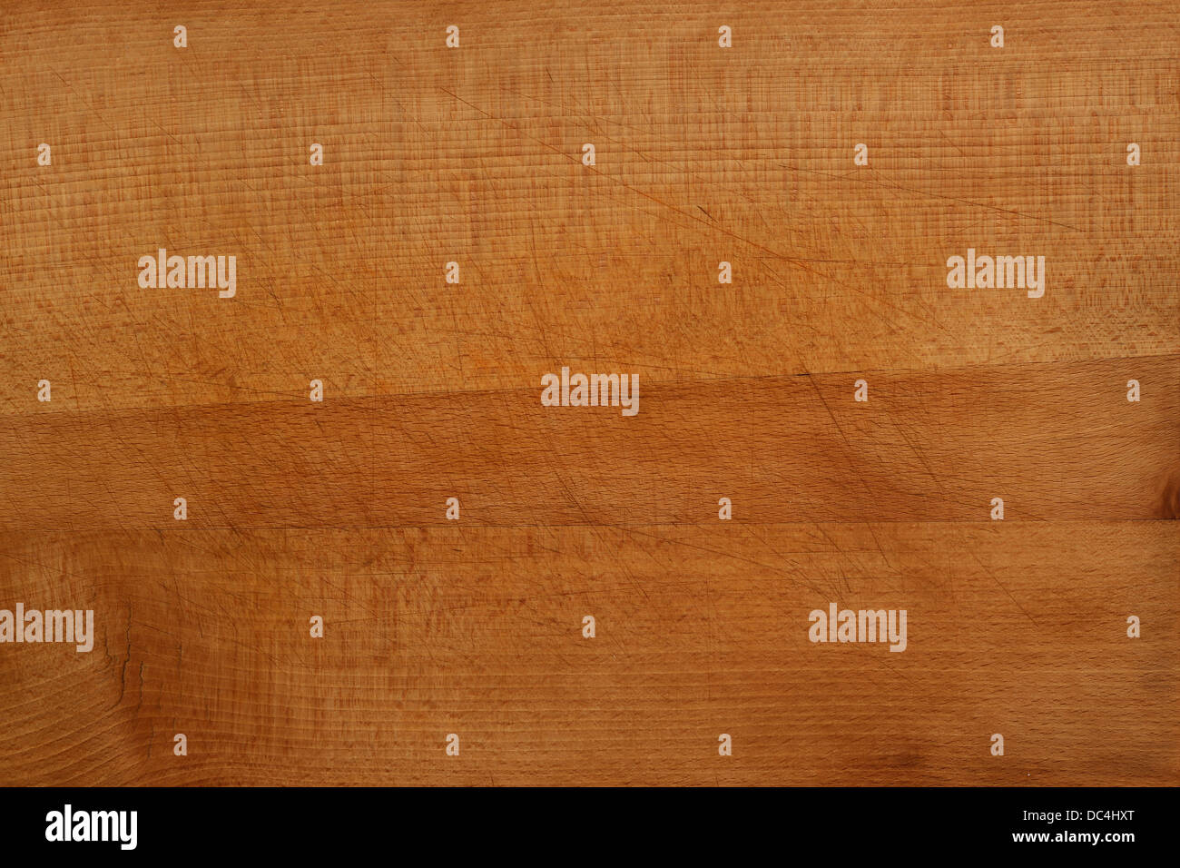Wooden board background Stock Photo - Alamy