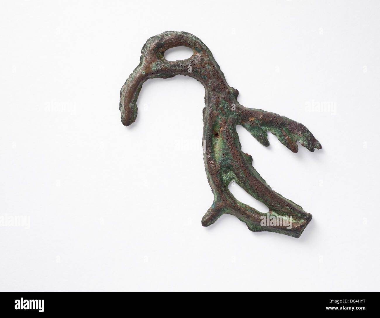 Ancient egyptian art birds hi-res stock photography and images - Alamy