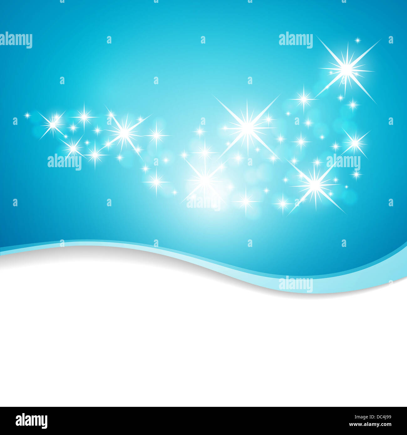 blue background with stars Stock Photo - Alamy blue background with stars Stock Photo - Alamy