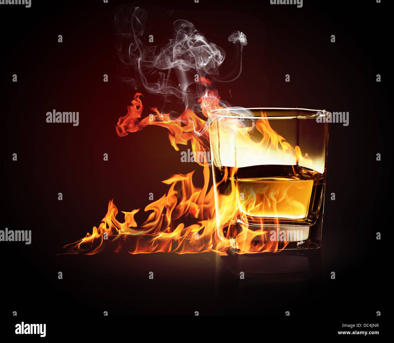 Absinthe poison hi-res stock photography and images - Alamy