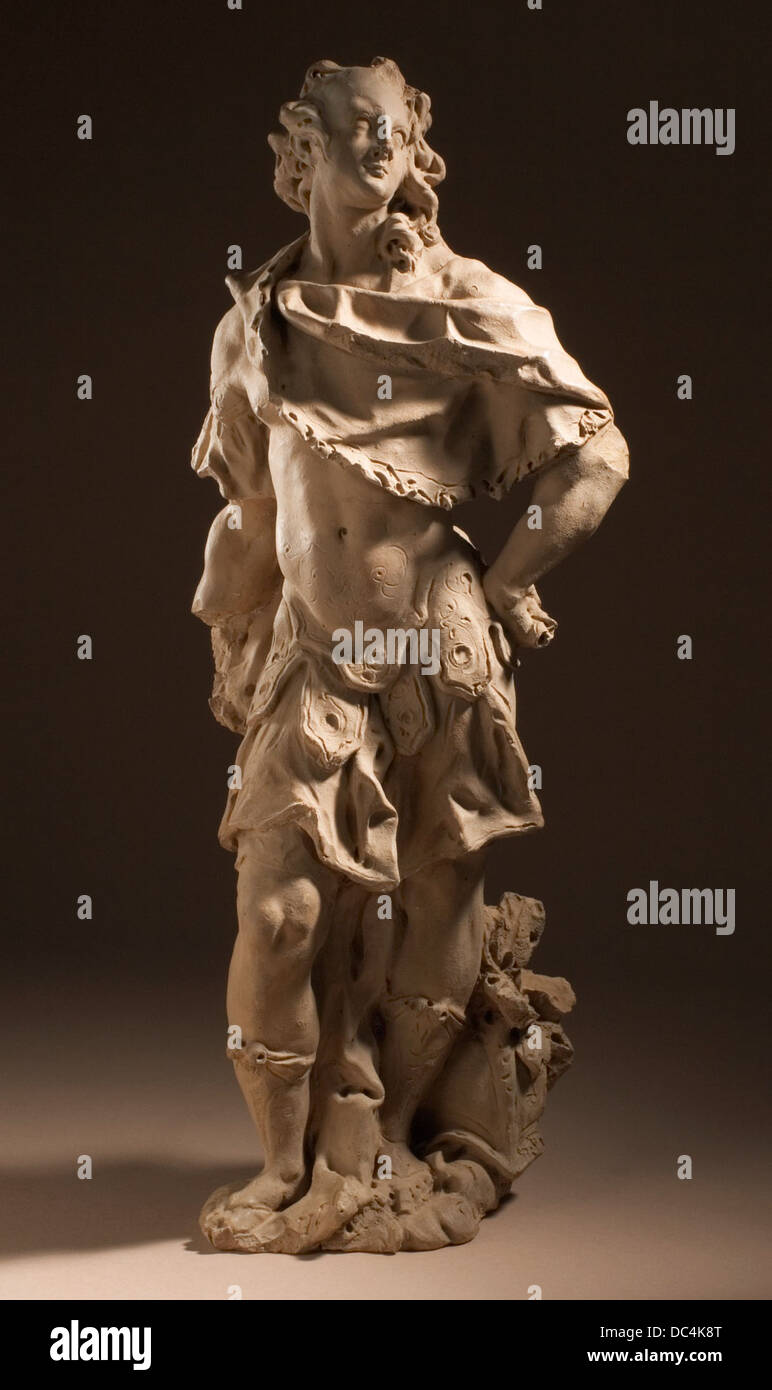 Bozzetto High Resolution Stock Photography and Images - Alamy
