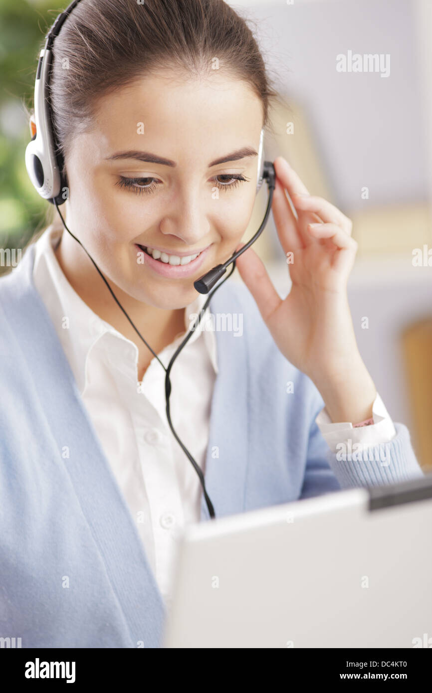 Funny chat hi-res stock photography and images - Alamy