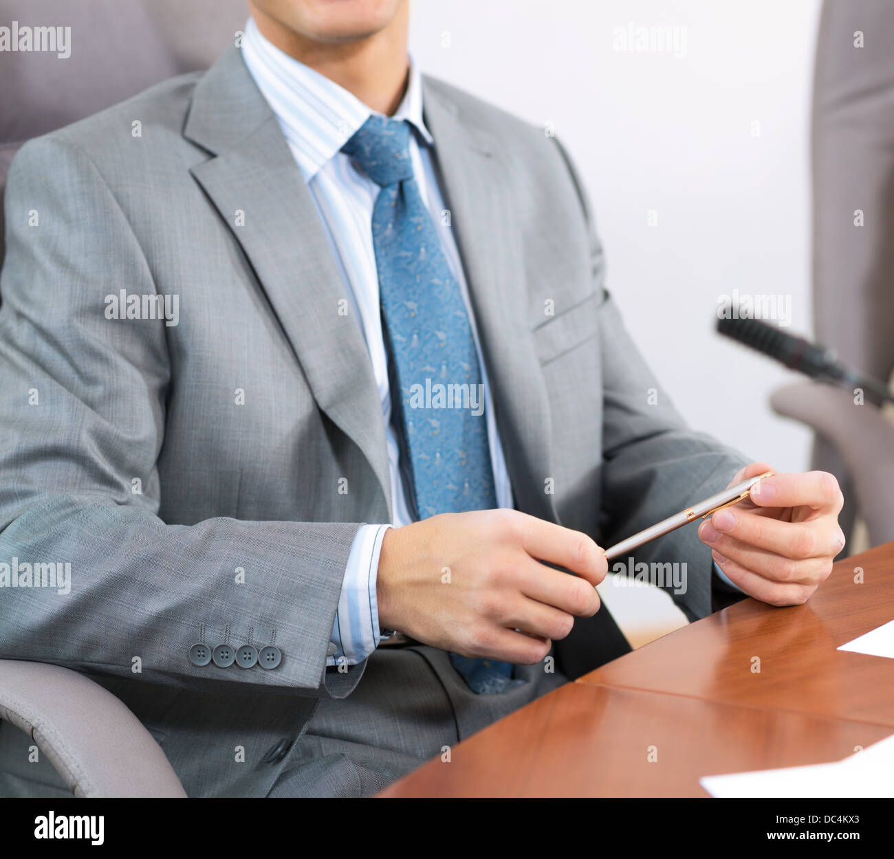 Assertiveness display hi-res stock photography and images - Alamy