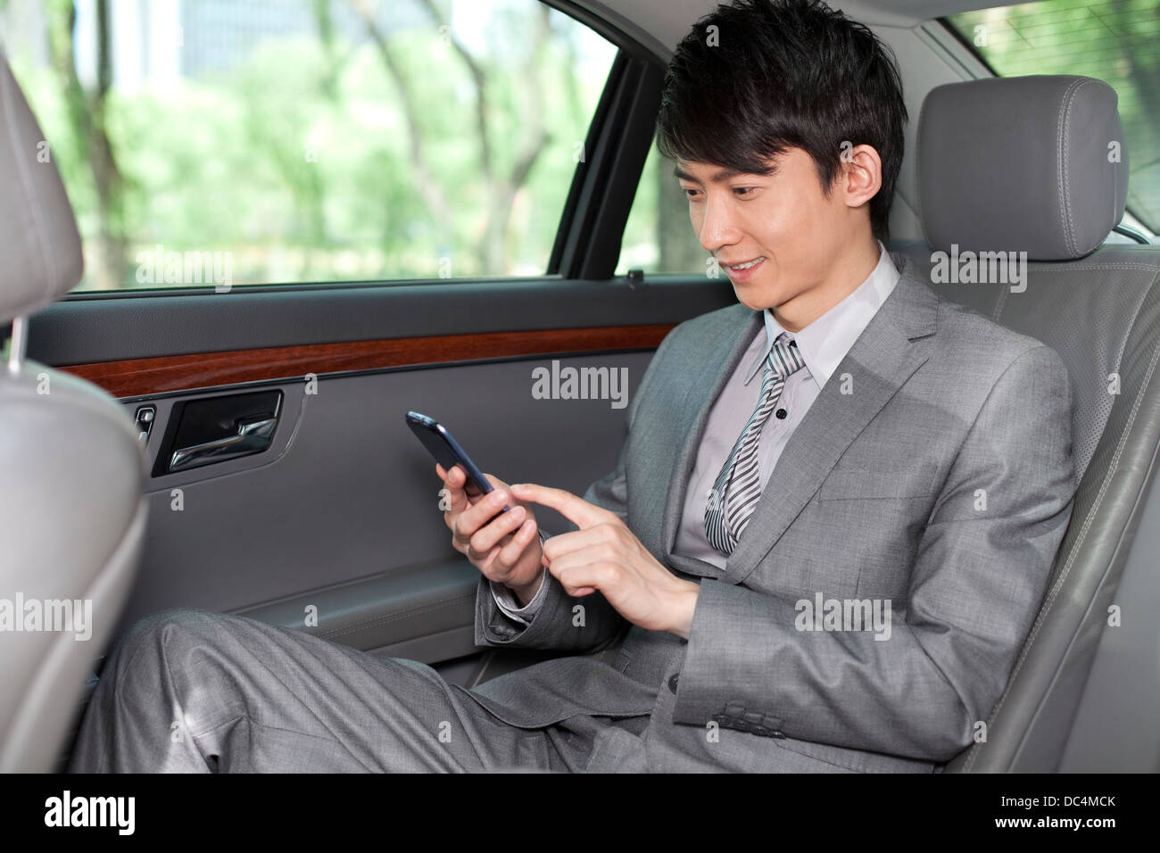 Mobile phone inside motor hi-res stock photography and images - Alamy