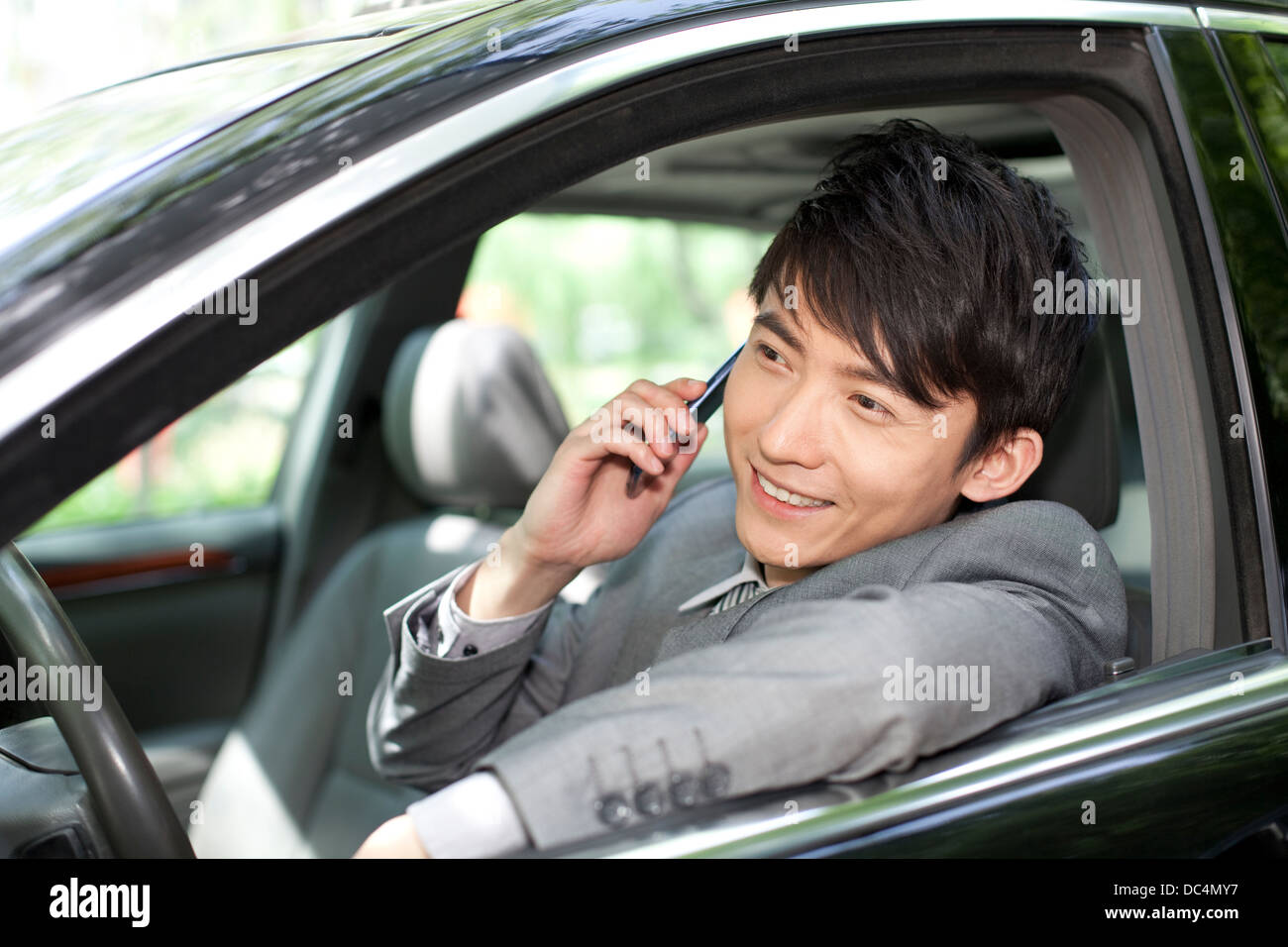 Mobile phone inside motor hi-res stock photography and images - Alamy