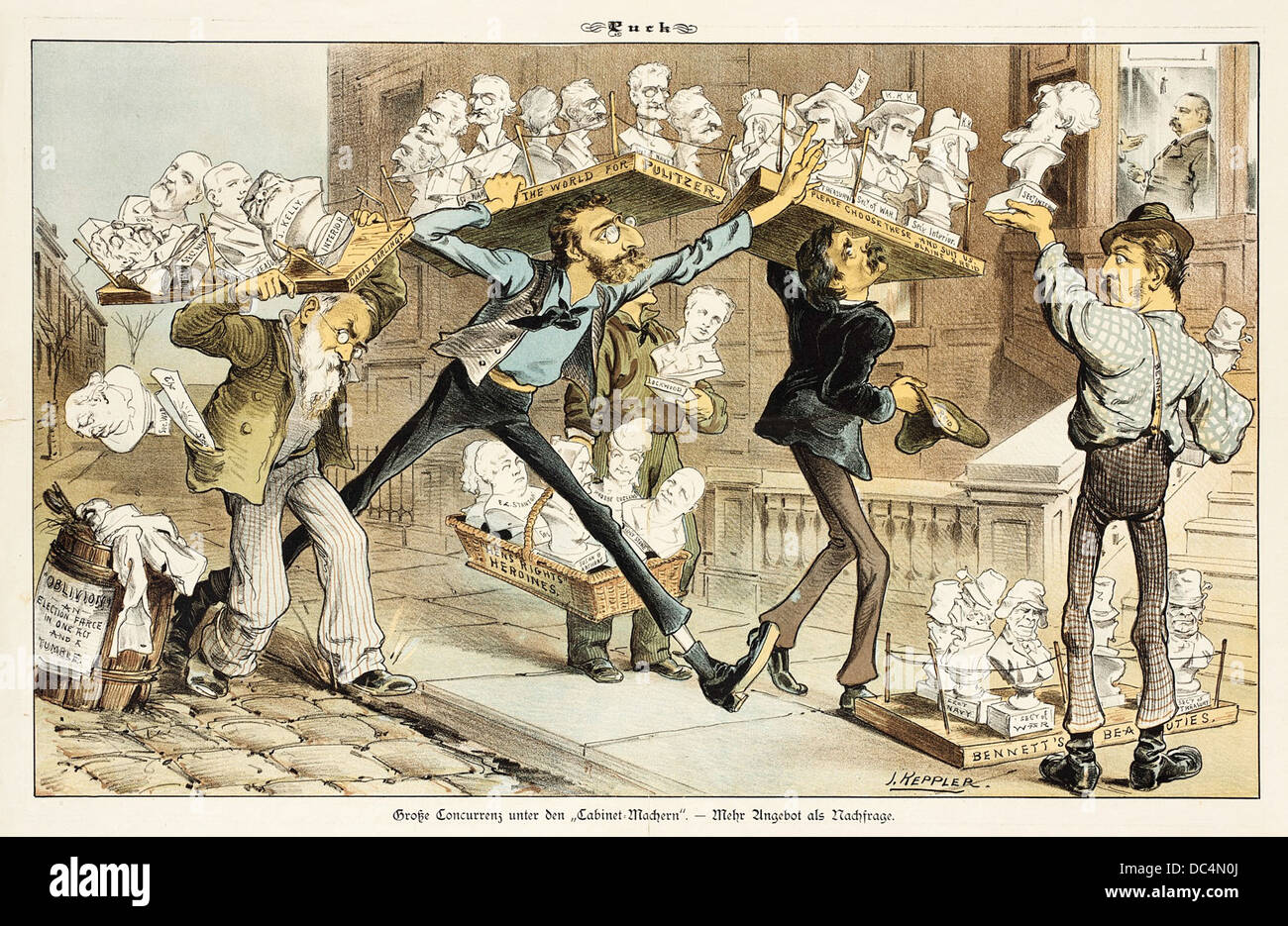 Cartoon Politico De Urbanizacao De 1900 67 1910 S Political Cartoons