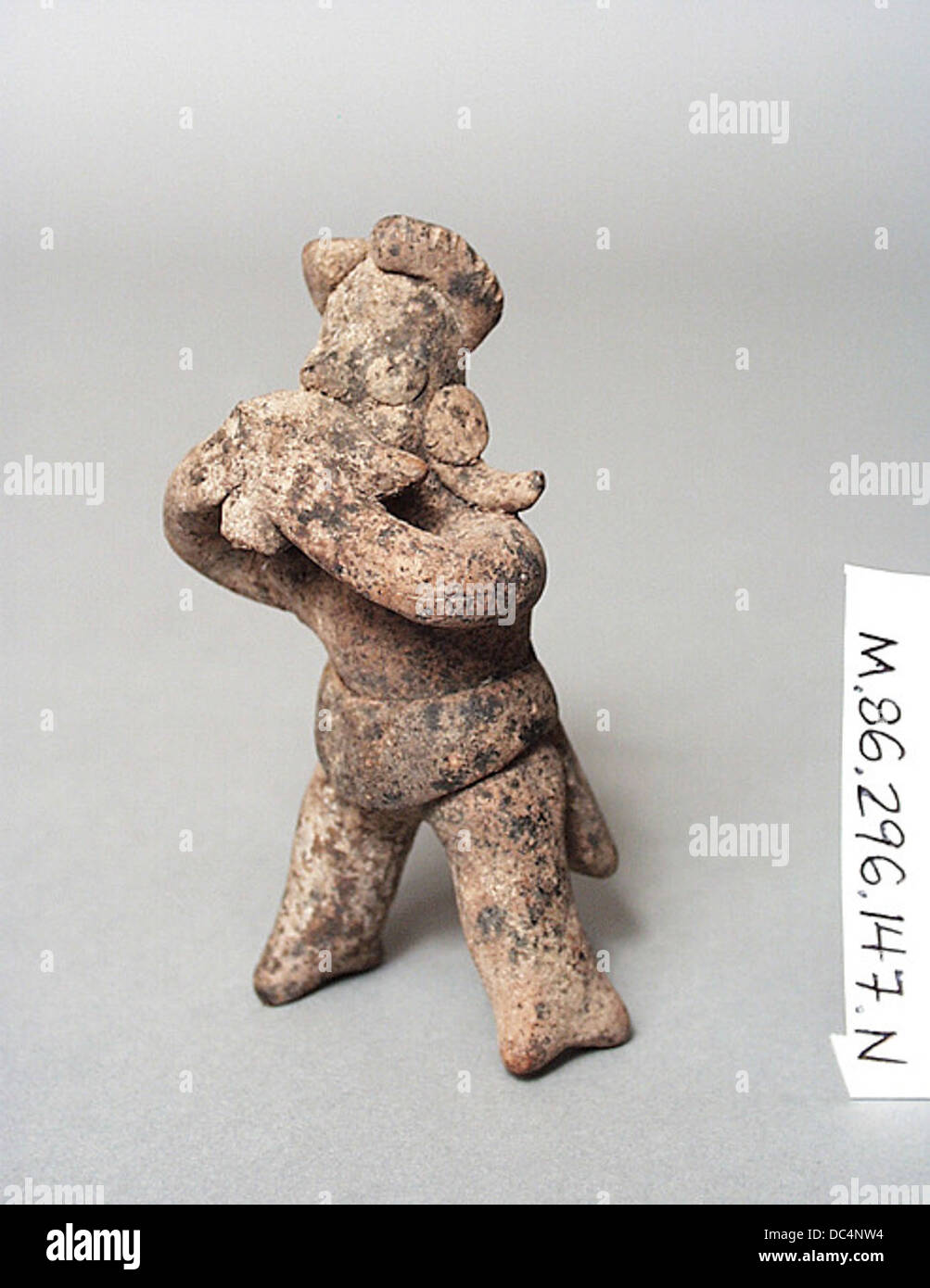 Ancient trumpet museum hi-res stock photography and images - Alamy