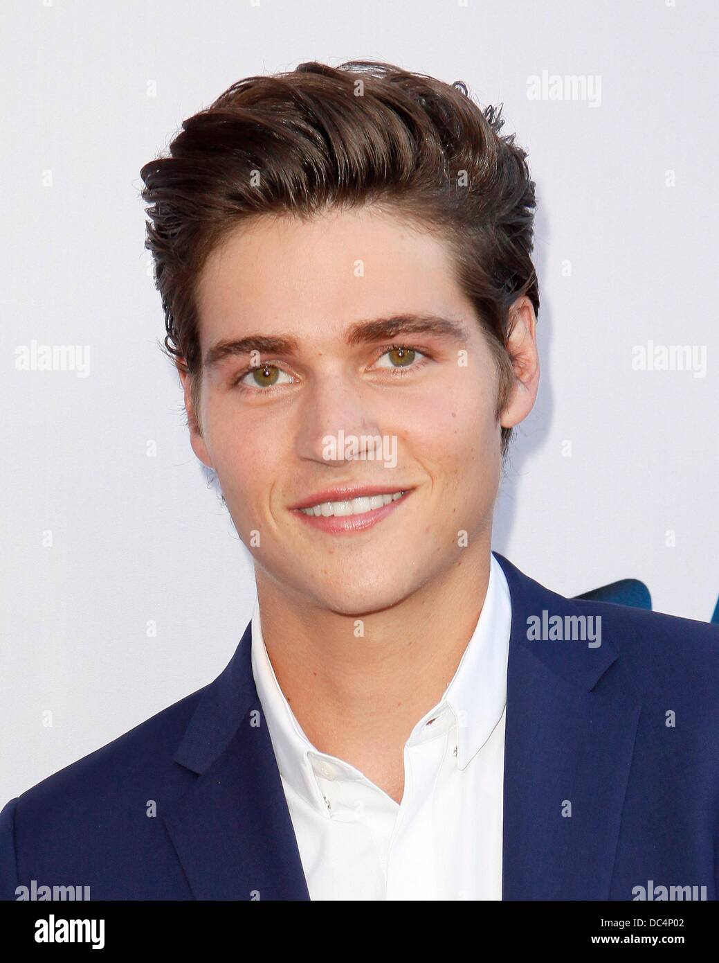 William peltz hi-res stock photography and images - Alamy