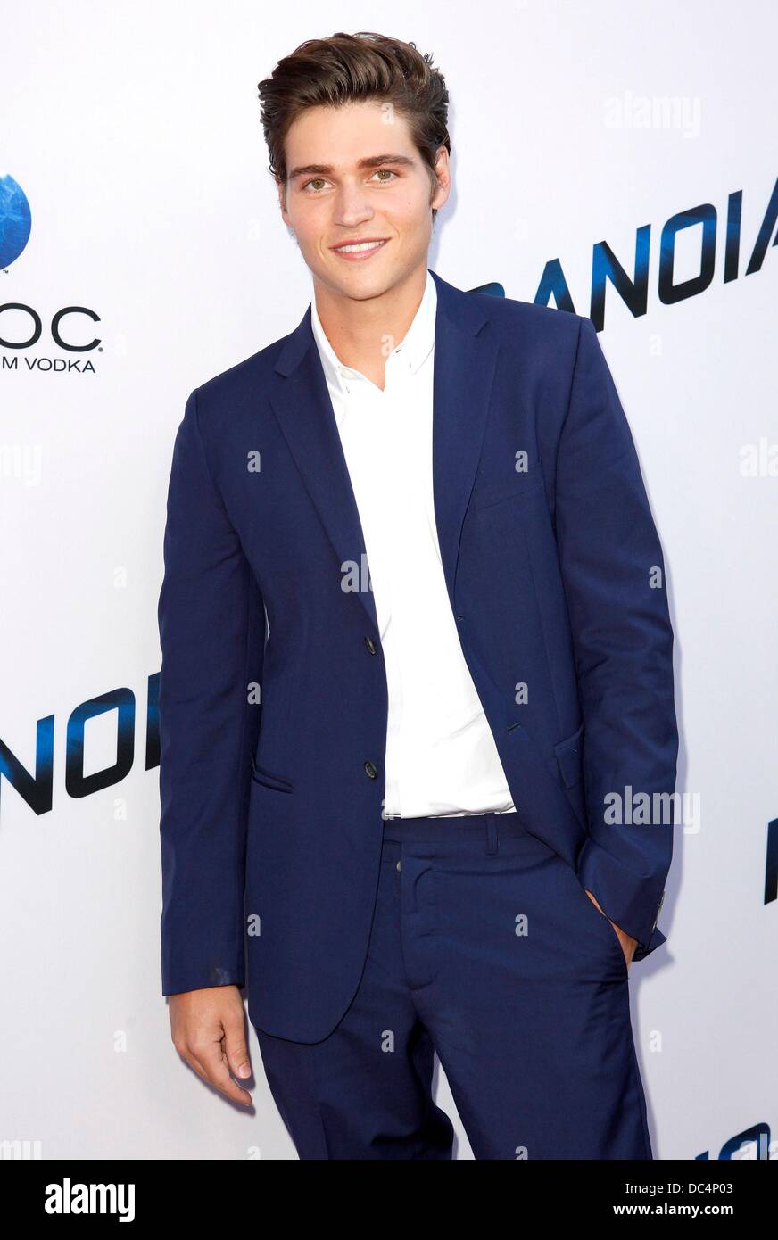 William peltz hi-res stock photography and images - Alamy