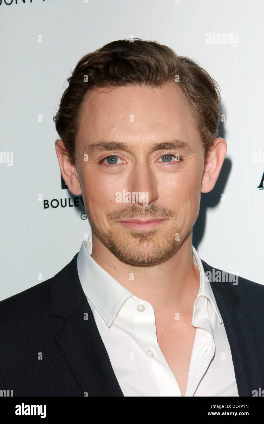 Jj feild austenland 2013 hi-res stock photography and images - Alamy