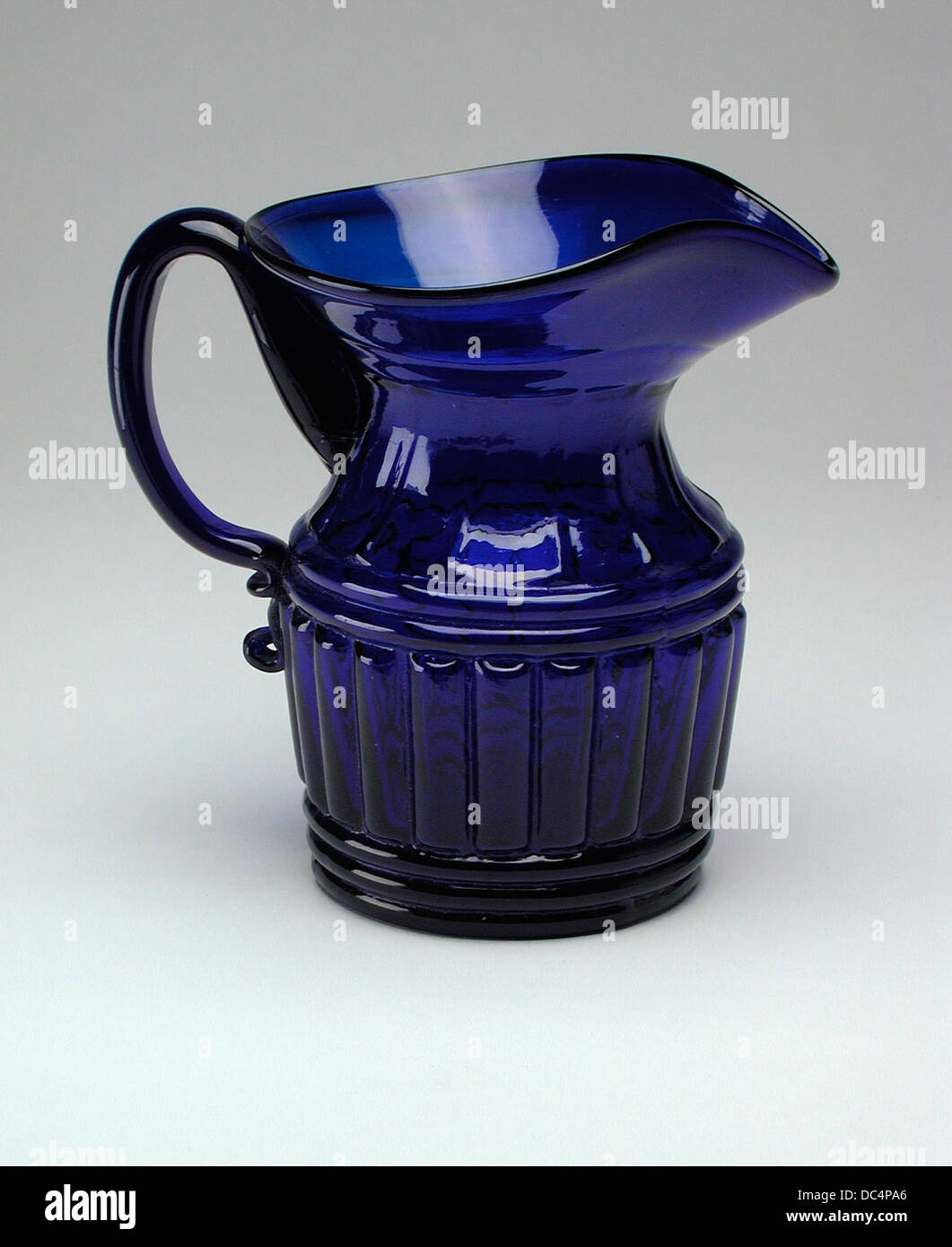 Cream pitcher hi-res stock photography and images - Alamy