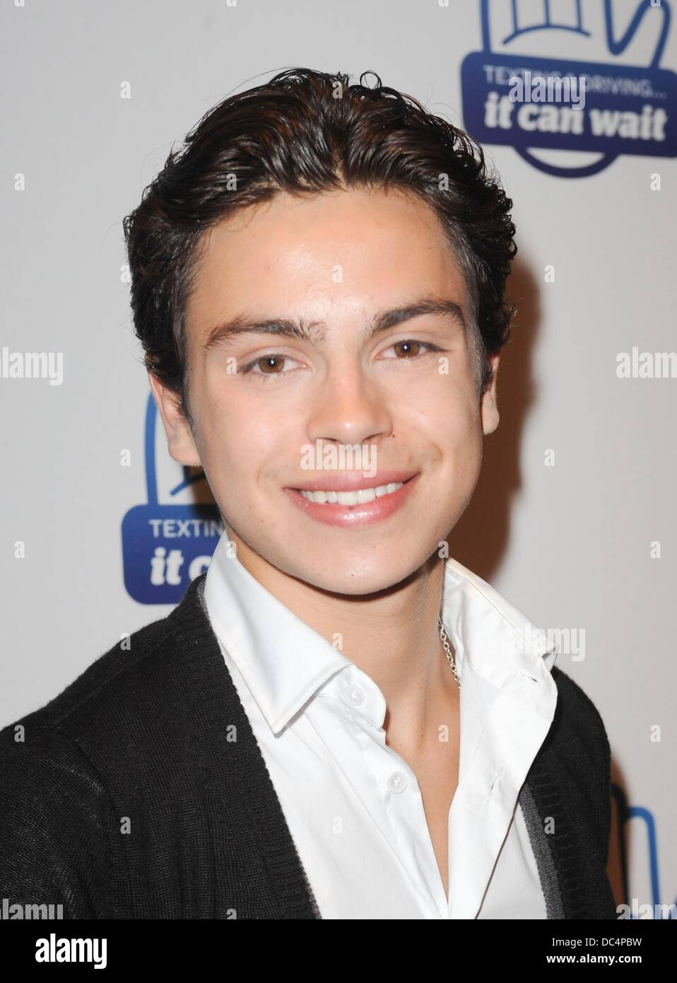 Jake silver hi-res stock photography and images - Alamy