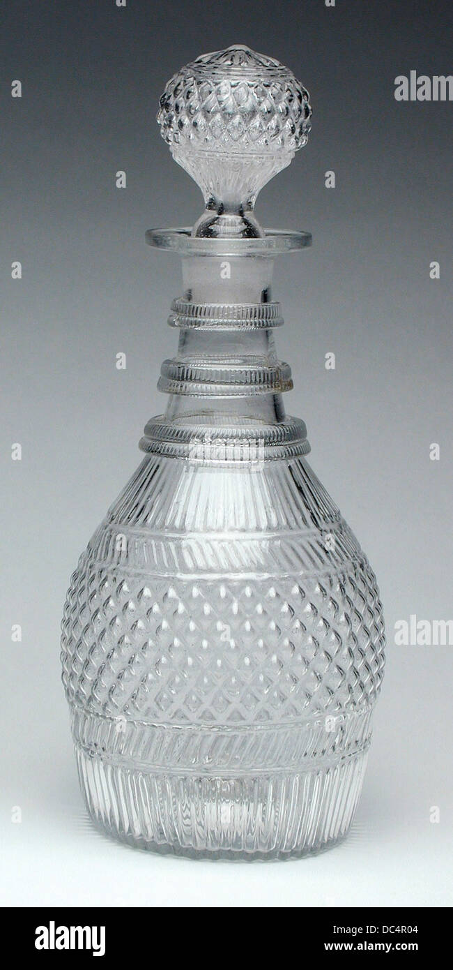 Cotton cotton stopper hi-res stock photography and images - Alamy