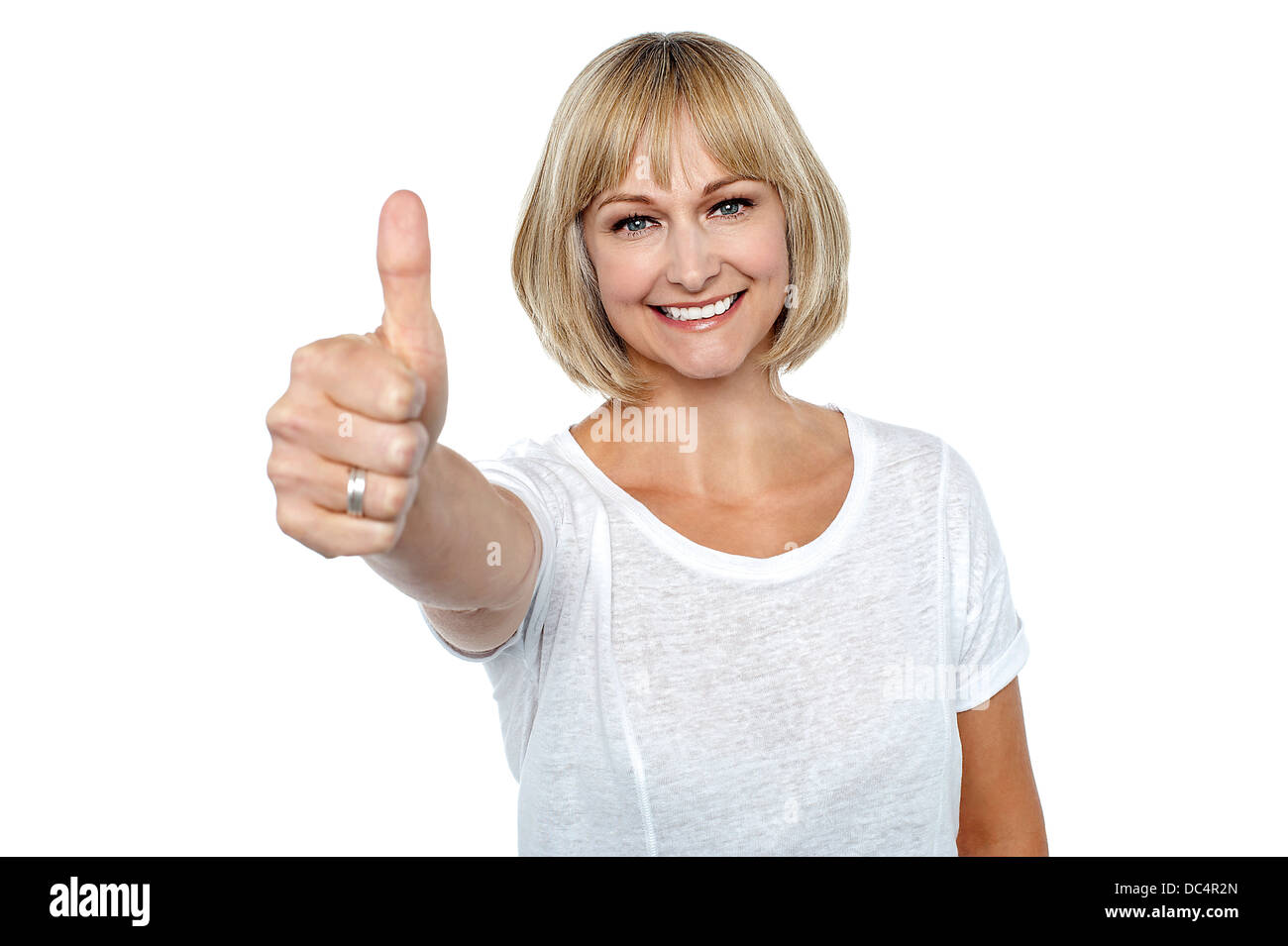 Awesome work hi-res stock photography and images - Alamy