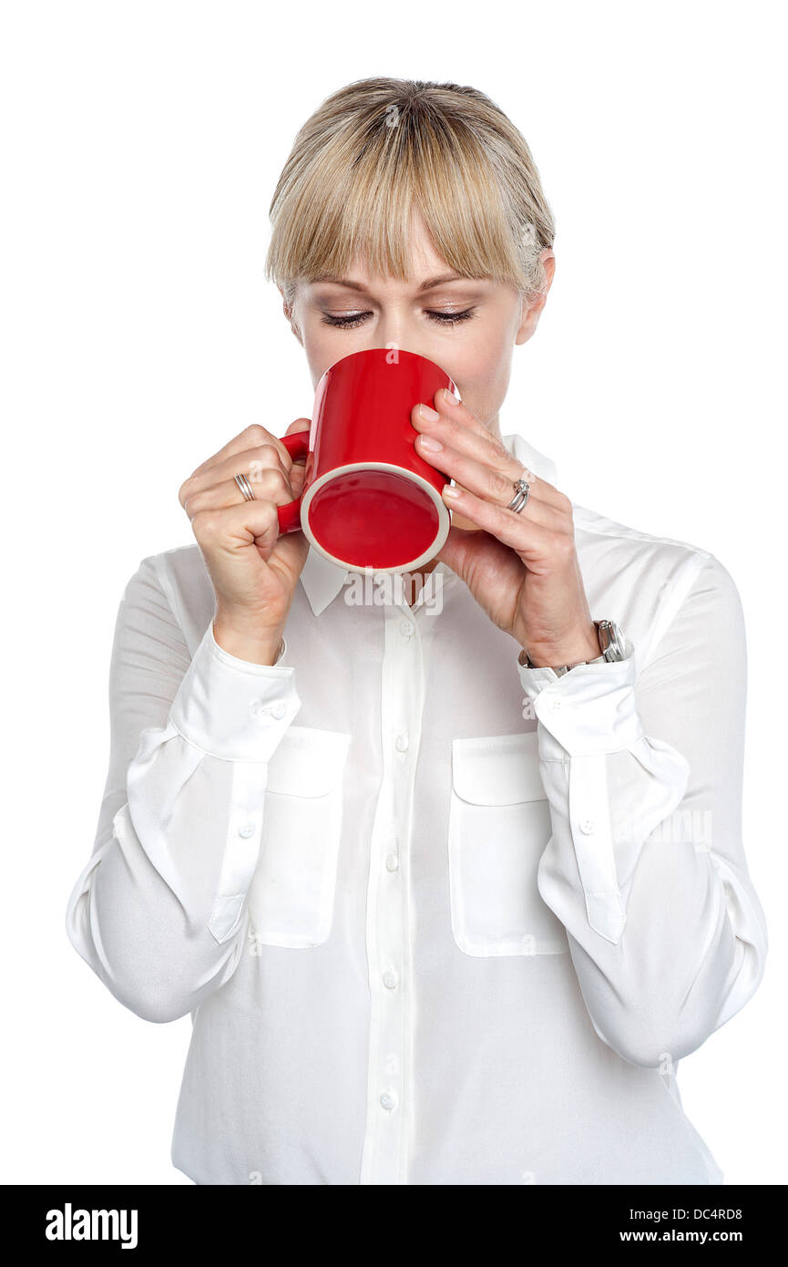 Badly needed hi-res stock photography and images - Alamy