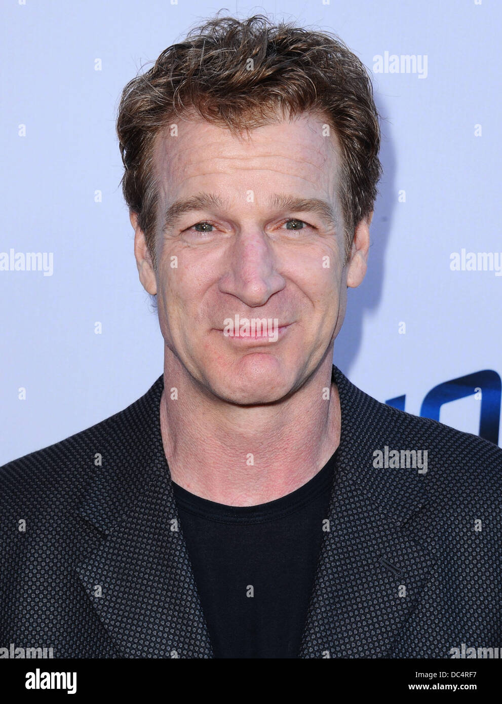 Kevin kilner hi-res stock photography and images - Alamy