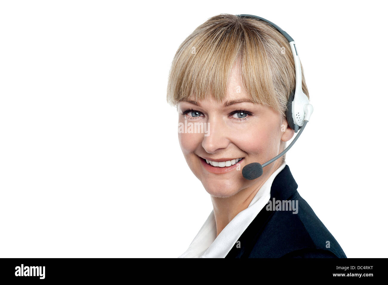 How may i help hi-res stock photography and images - Alamy
