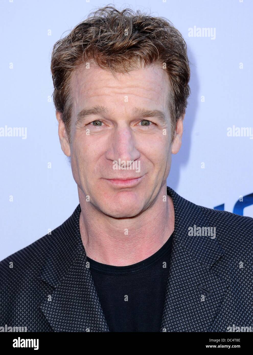 Kevin kilner hi-res stock photography and images - Alamy