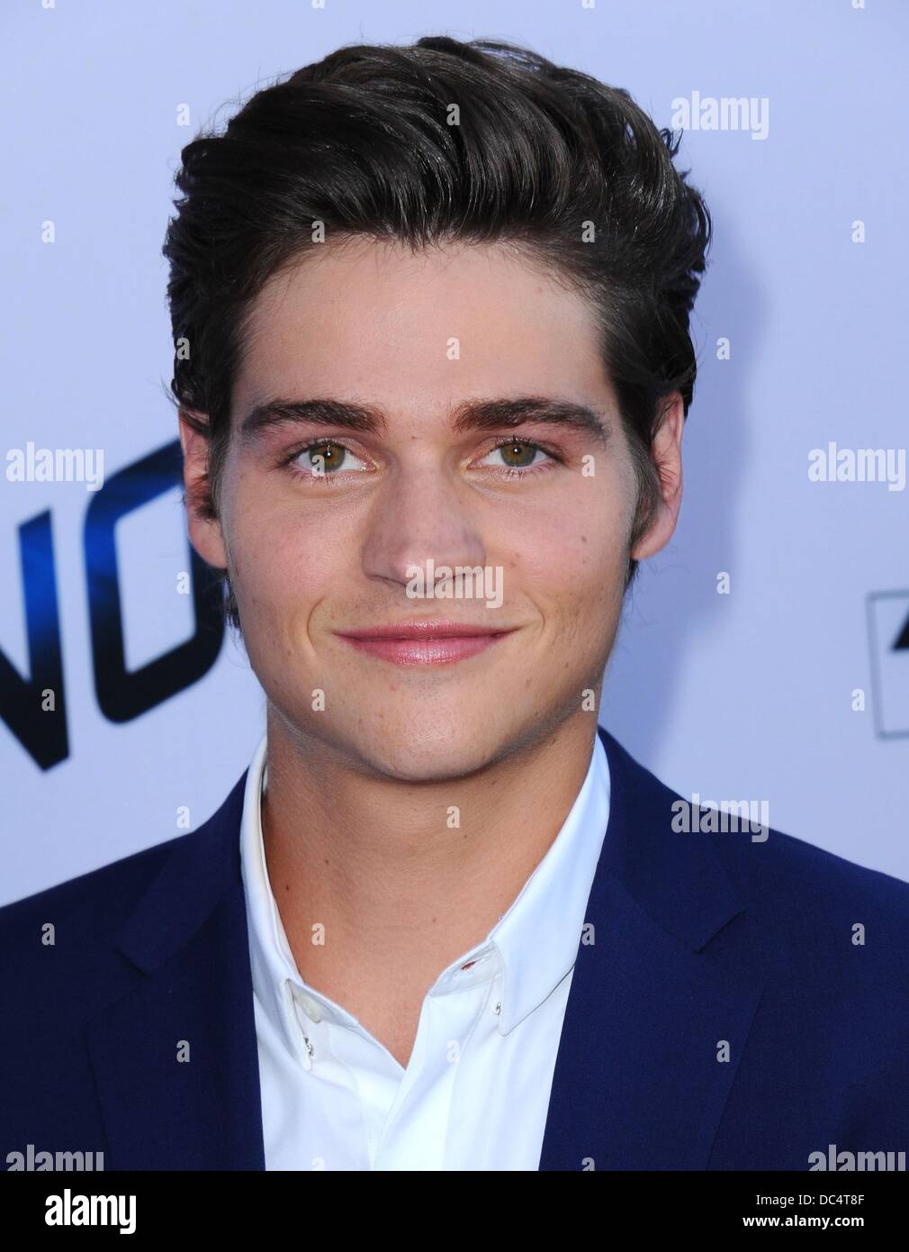 Will peltz hi-res stock photography and images - Alamy