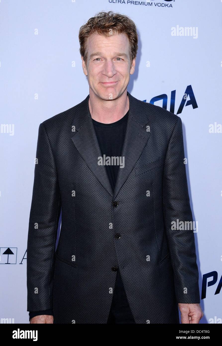 Kevin kilner hi-res stock photography and images - Alamy