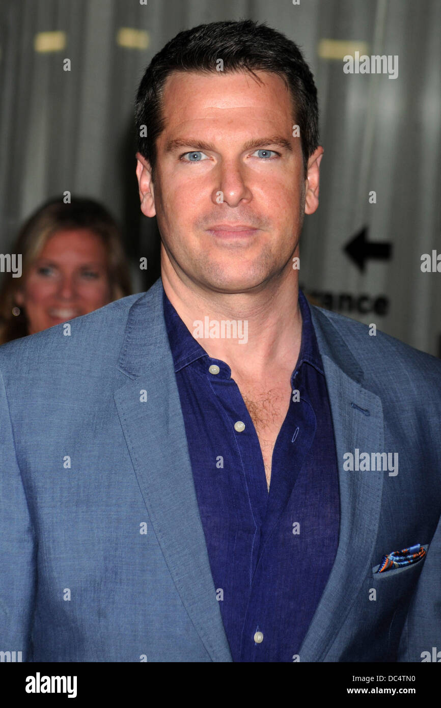 Thomas roberts hi-res stock photography and images - Alamy