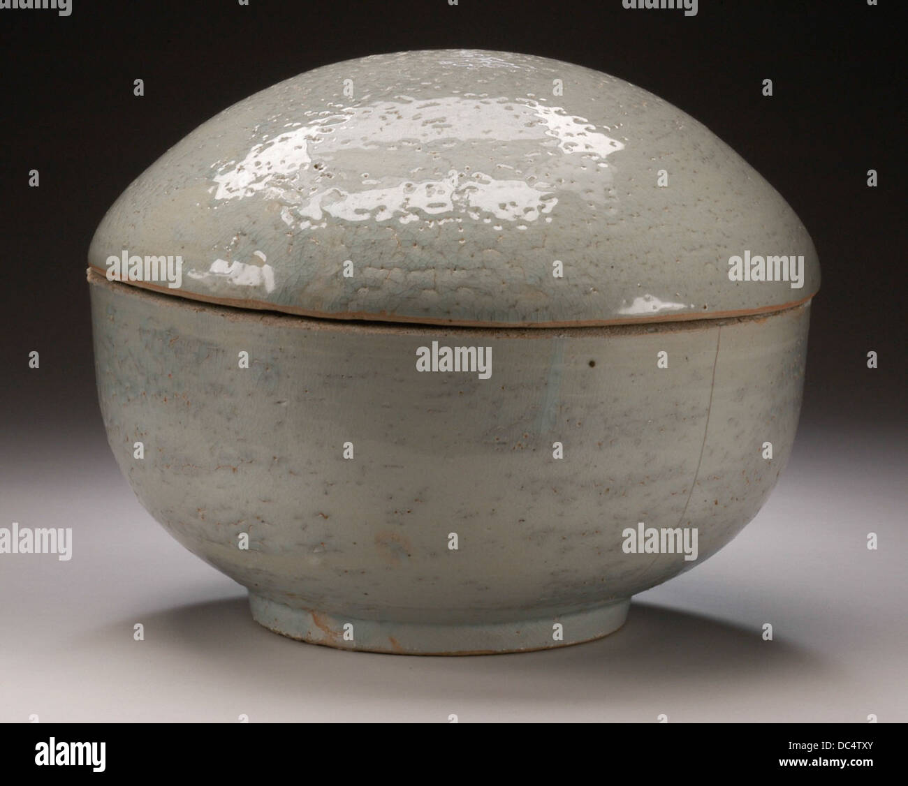 This collection includes eight mortuary tablets of So Yukyo, a Japanese ...