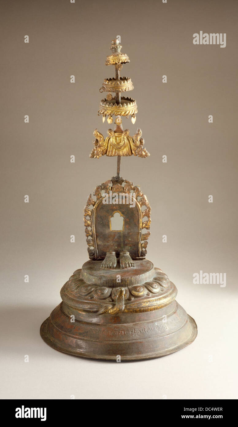 43 feet hi-res stock photography and images - Alamy