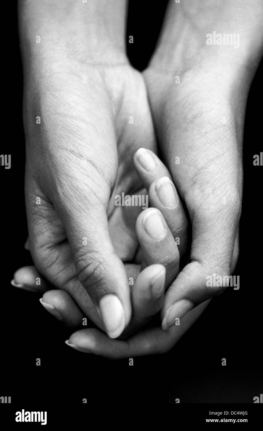 Health & Beauty Stock Photo - Alamy