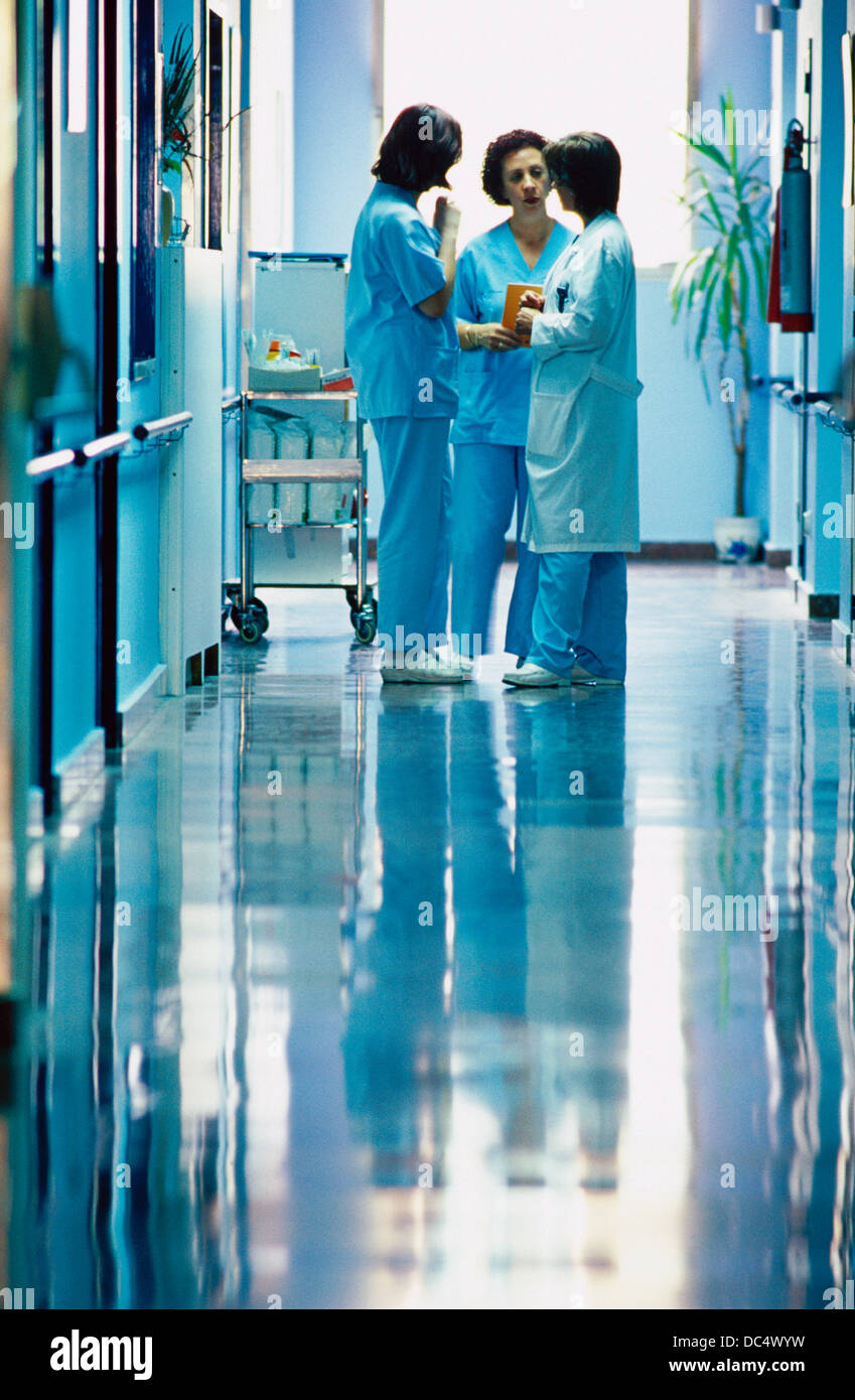 Health & Medicine Stock Photo - Alamy