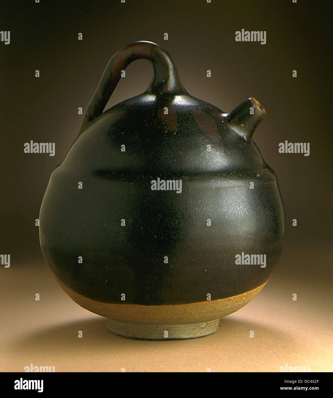 Zhihu hi-res stock photography and images - Alamy