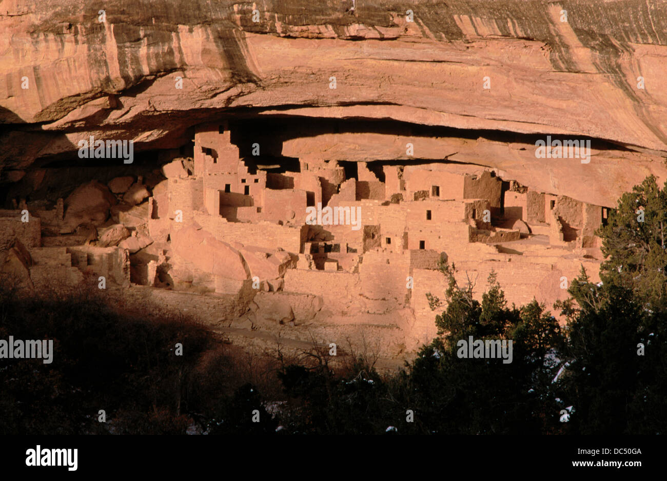 Destination mystery spot hi-res stock photography and images - Alamy