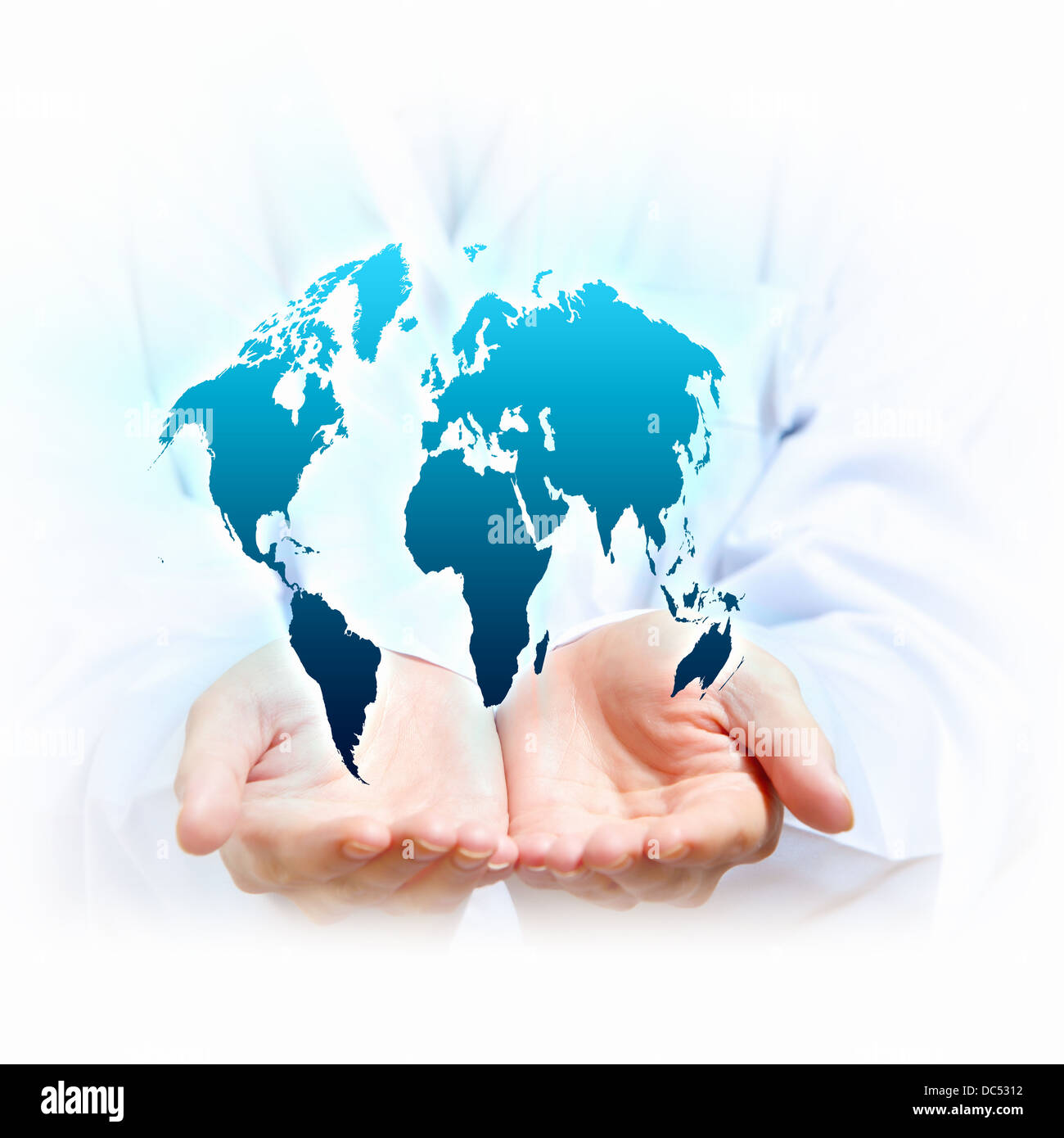 Solar system information Cut Out Stock Images & Pictures - Alamy