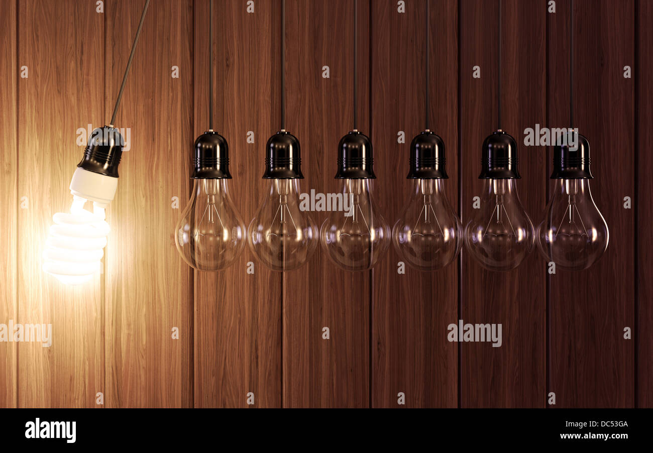 Invention perpetual hi-res stock photography and images - Alamy