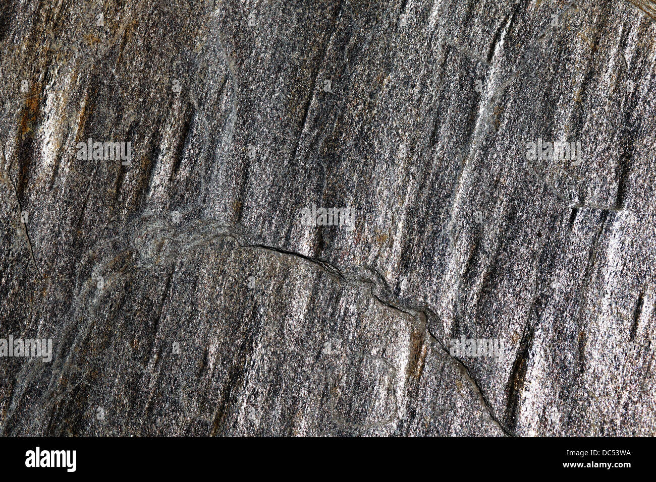 Natural pattern of a stone wall Stock Photo - Alamy