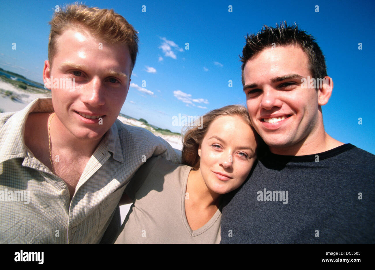 Which one of the two is best hi-res stock photography and images - Alamy