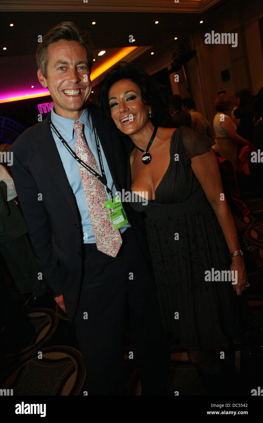 Nancy dellolio hi-res stock photography and images - Alamy