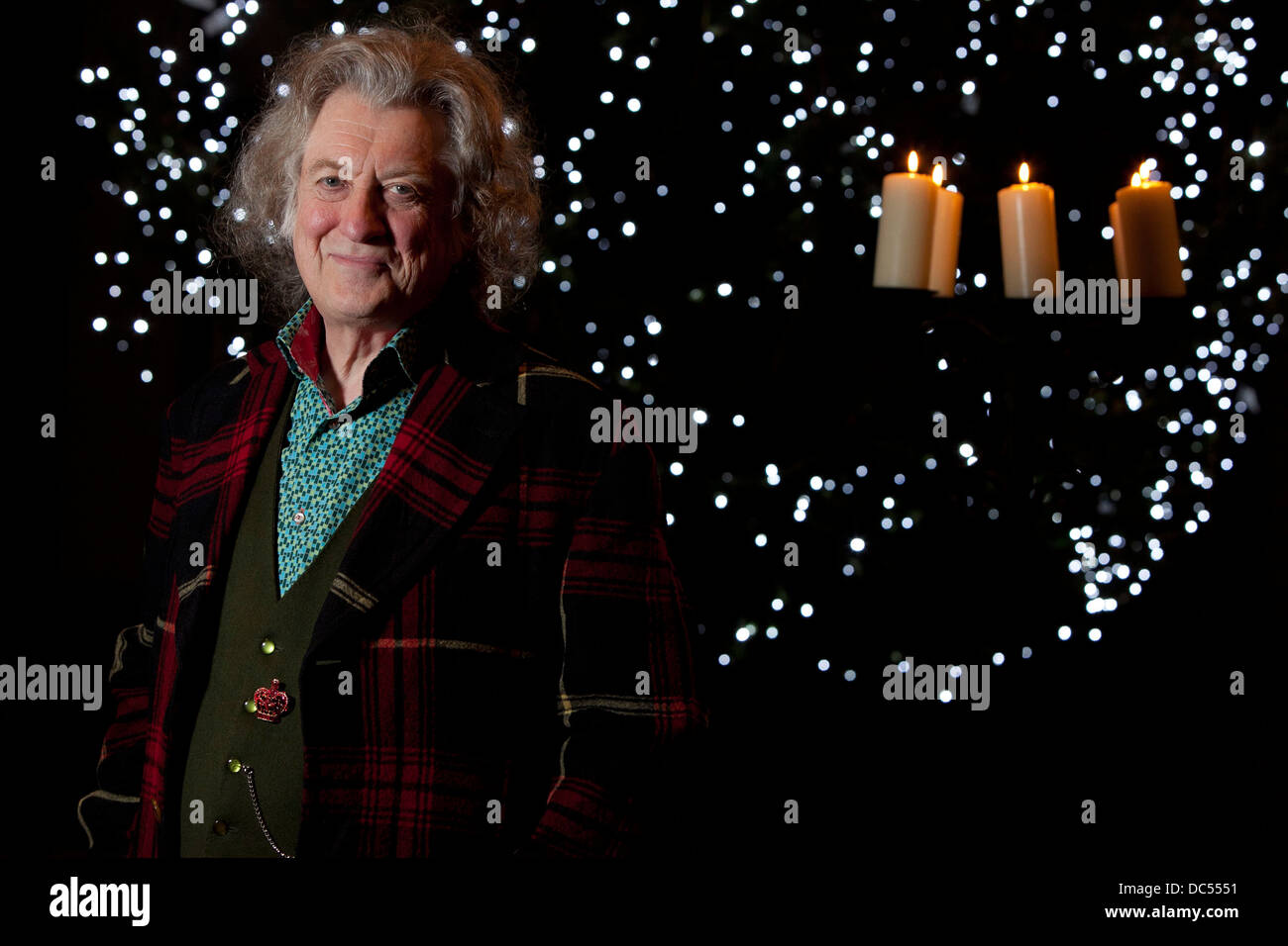Slade and christmas and noddy hi-res stock photography and images - Alamy