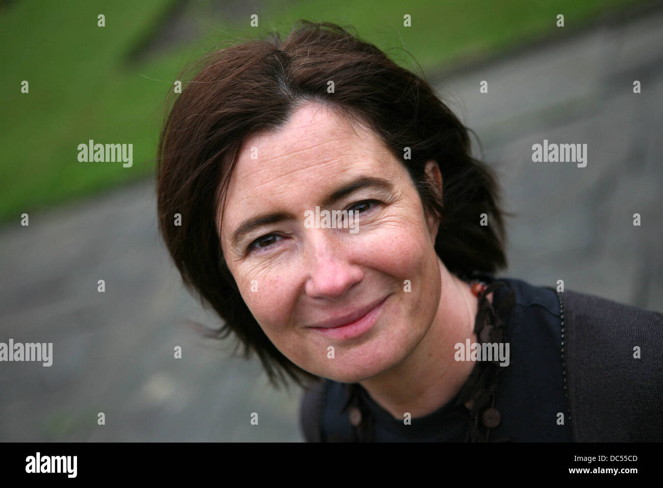 Trafford town hall hi-res stock photography and images - Alamy