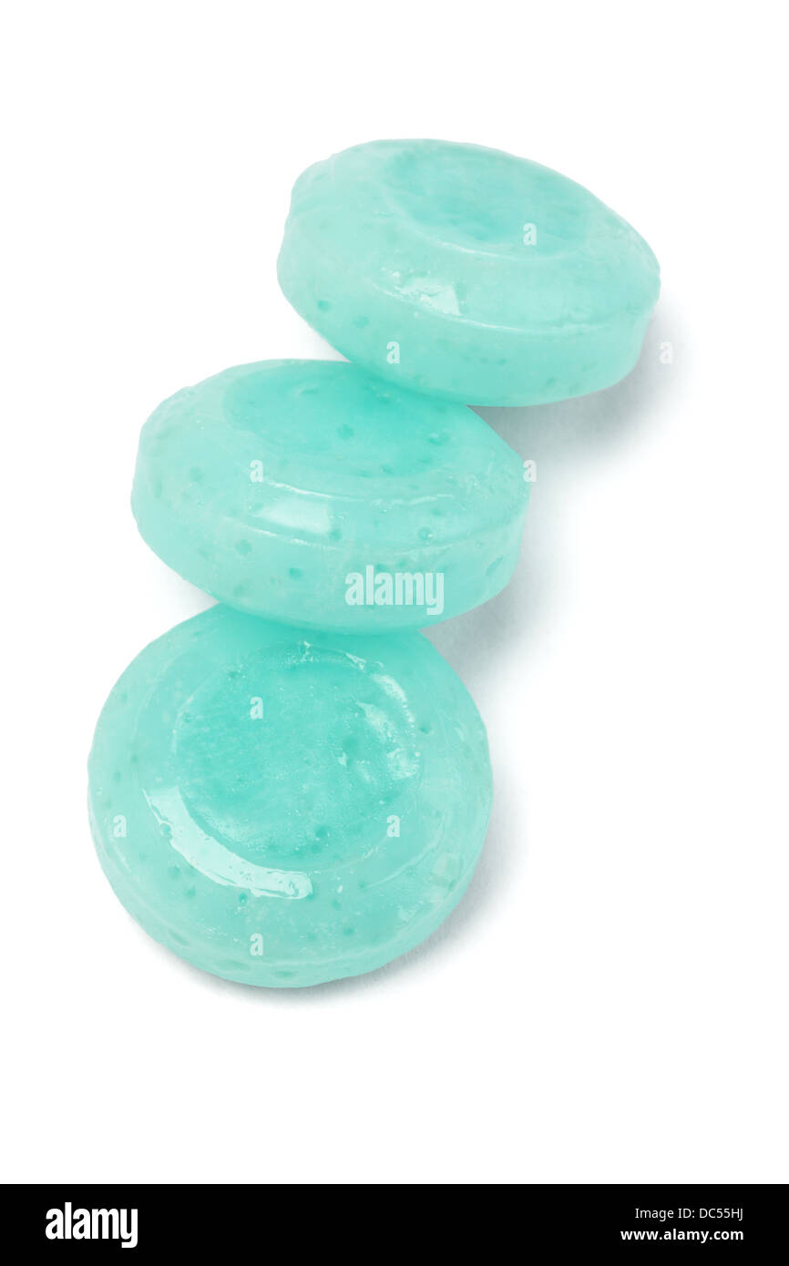 Lozenges hi-res stock photography and images - Alamy