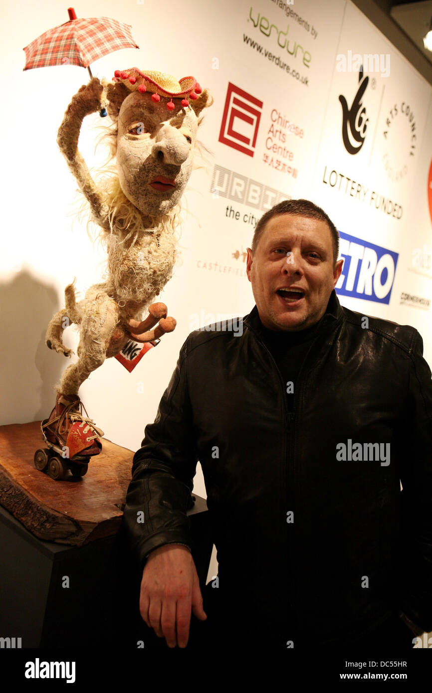 Rashman hi-res stock photography and images - Alamy