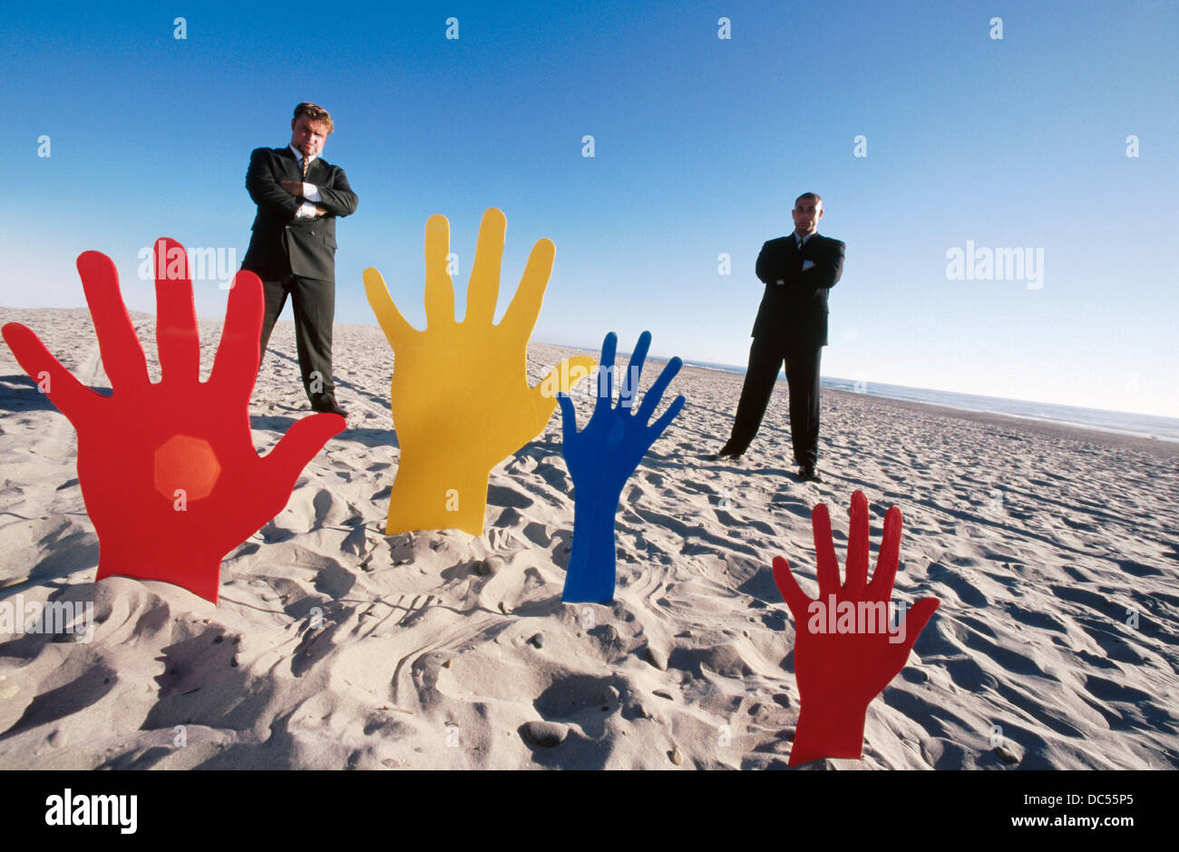 Stop Indifference High Resolution Stock Photography and Images - Alamy